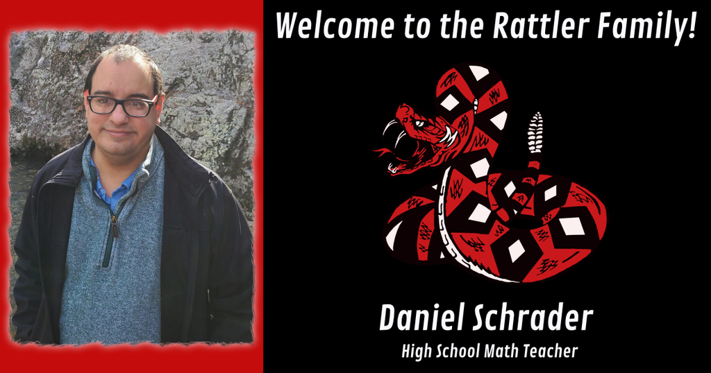 Live Feed | Magazine School District